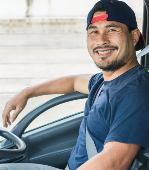 Products for Roads - Bridges - Sewers - Airports - Buildings | VTC Supply